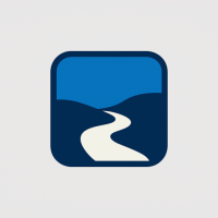 Why I Wrote Chasing Freedom – DMVHistoricalFiction